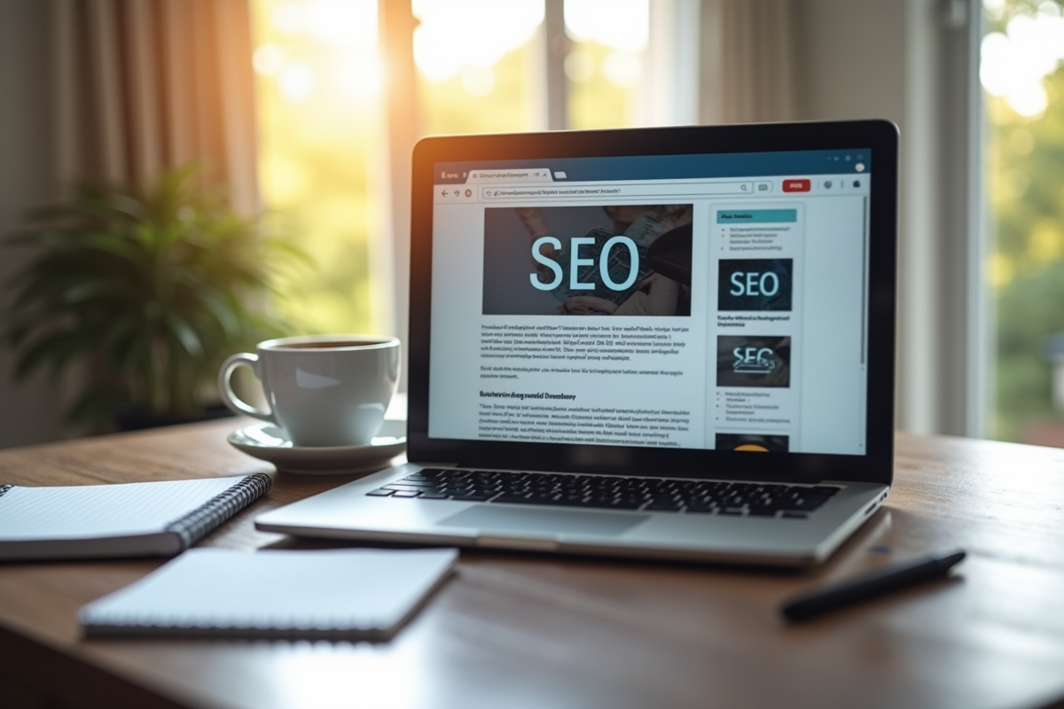 Mots-clés importants: Modifier un titre pour SEO: 10 astuces efficaces! - Le blog de Bango